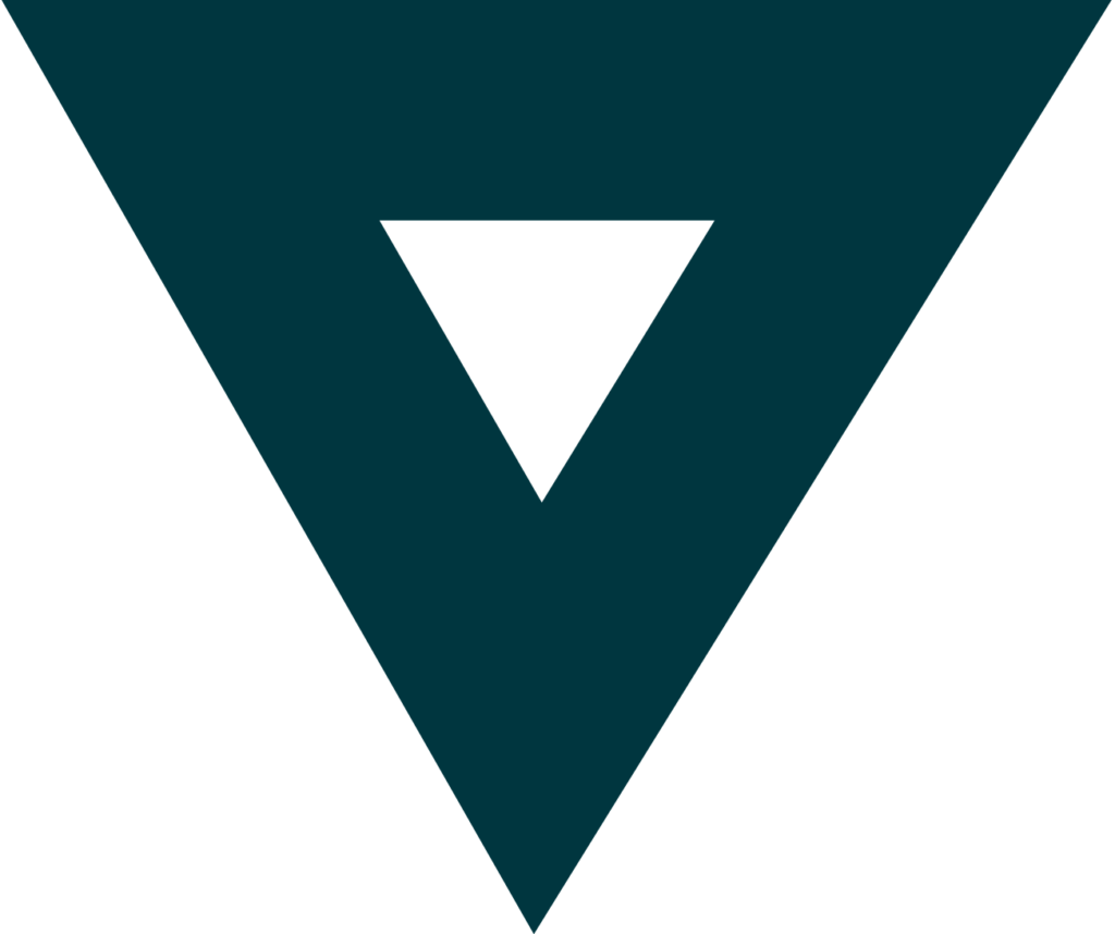 Residential – WST Property Group